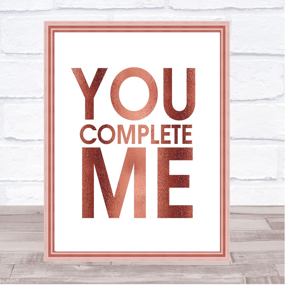 Jerry Maguire You Complete Me Jerry Maguire Where To Watch And