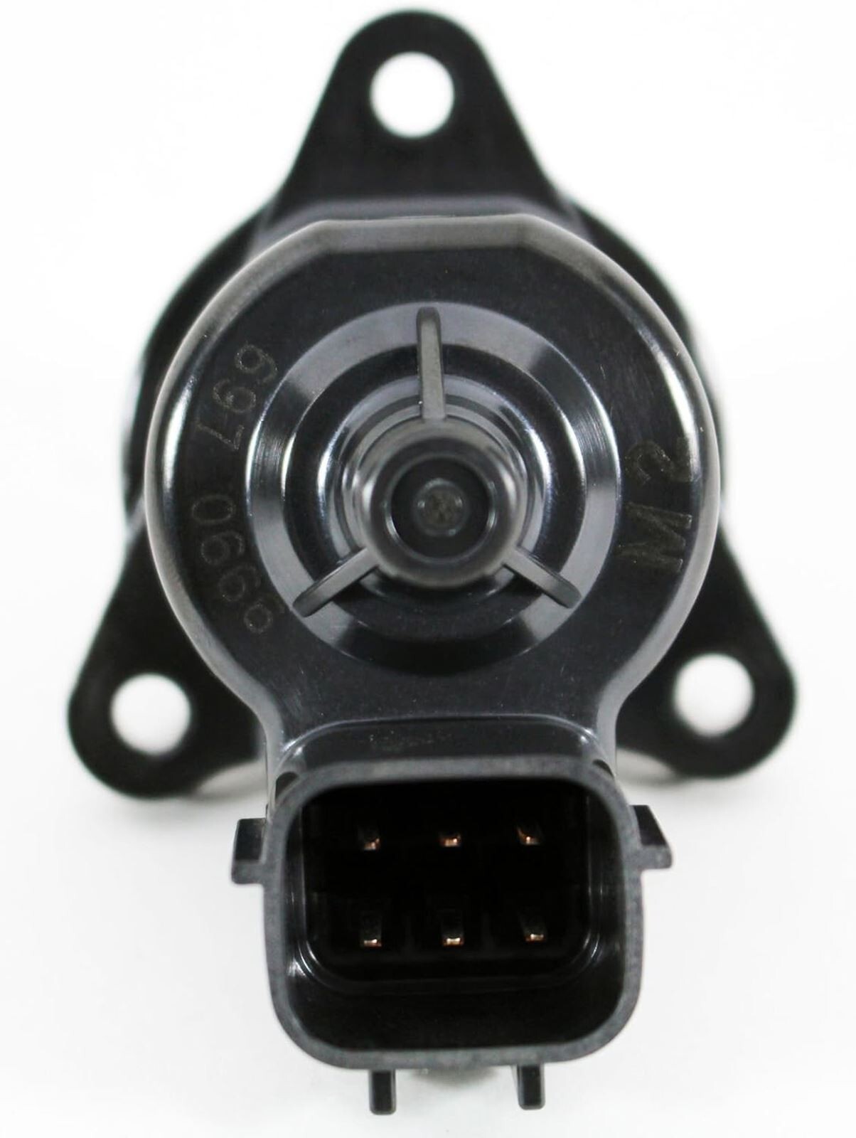 21174-0555 Kawasaki Motor-electric STM 211740555 Genuine OEM Part for ...