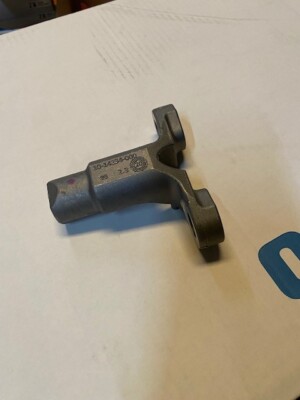 Freightliner ABS Bracket 10-14234-000 | eBay