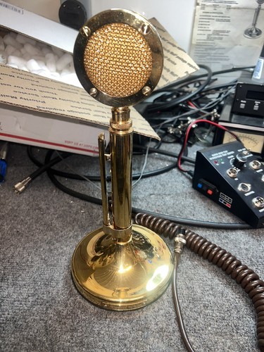 ASTATIC GOLDEN EAGLE FOR BROWNING MK SERIES CB*AUTHENTIC 20K GOLD* | eBay