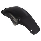 Quarter Panel Splash Shield Fits 2006-2008 Hyundai Sonata | eBay