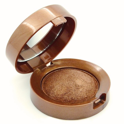 W7 Baked Eyeshadow Yummy Eyes Mono Shadow Highly Pigmented Shimmer RRP ...