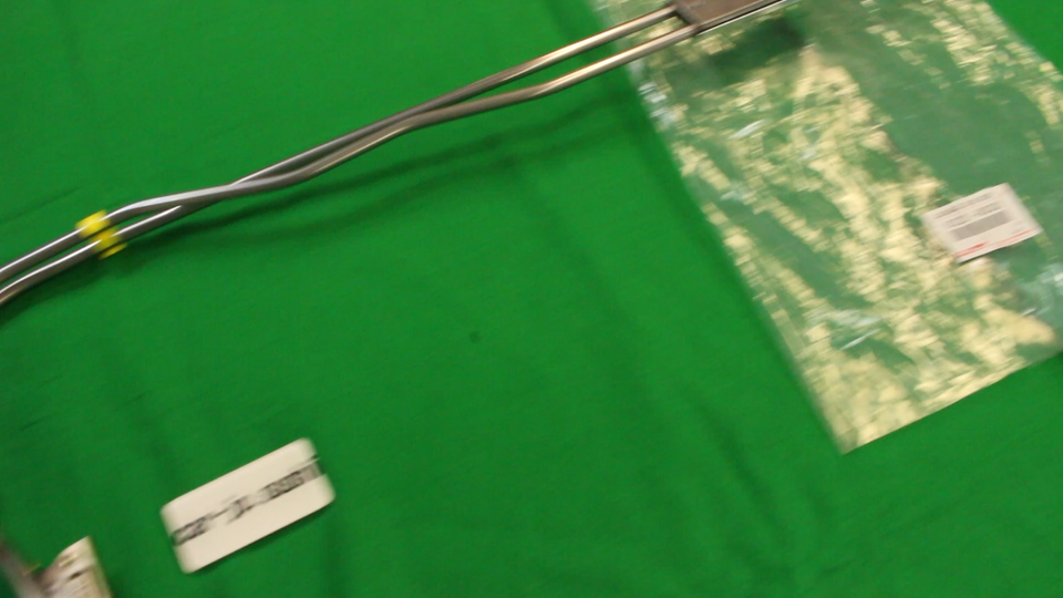 Toyota Genuine Land Cruiser LX470 63221-60030 Slide Sunroof Cable Guide ...