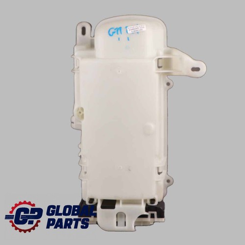 BMW G11 Fuse Box Power Distribution Module Rear Bracket Cover Carrier ...