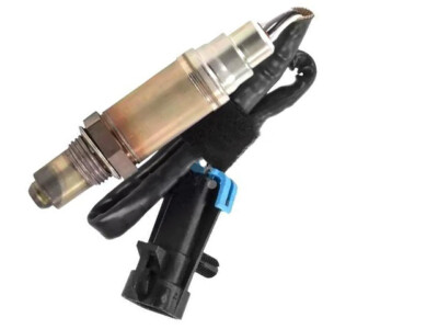 For Chevrolet Oxygen Sensor Guaranteed Quality Five Year Warranty Part ...