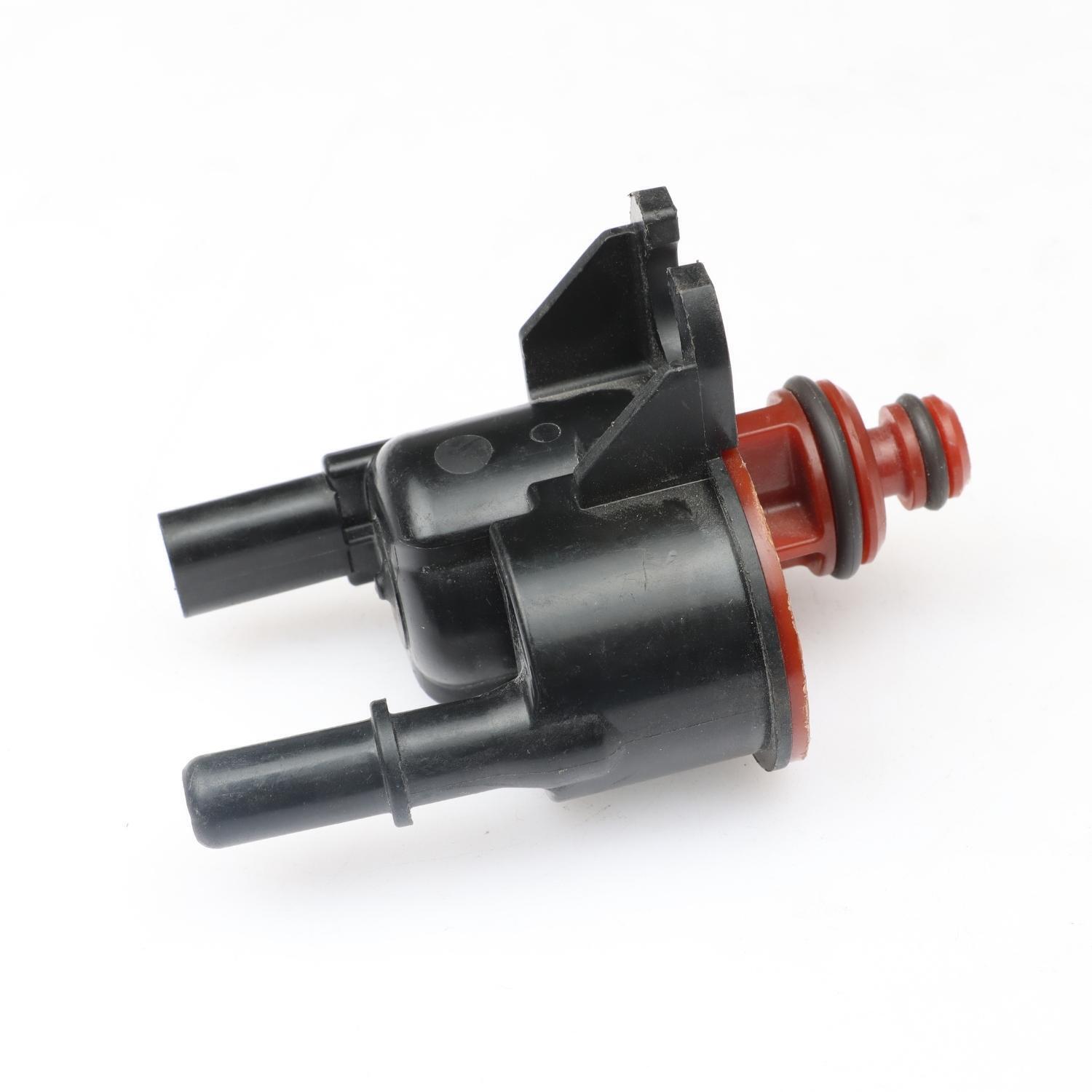 Purge Solenoid Valve For 2020 2021 2022 Cadillac CT5 CT4 12666845 US | eBay