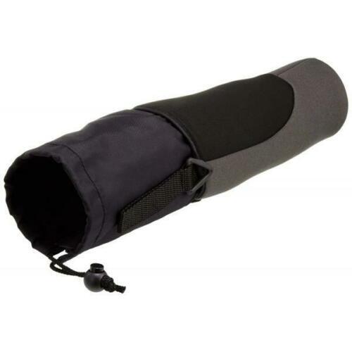 New Nikon fieldscope ED50 case from Japan | eBay