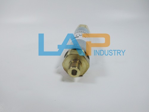 For Sullair Air Compressor 02250058-425 Control Throttle Speed Control ...