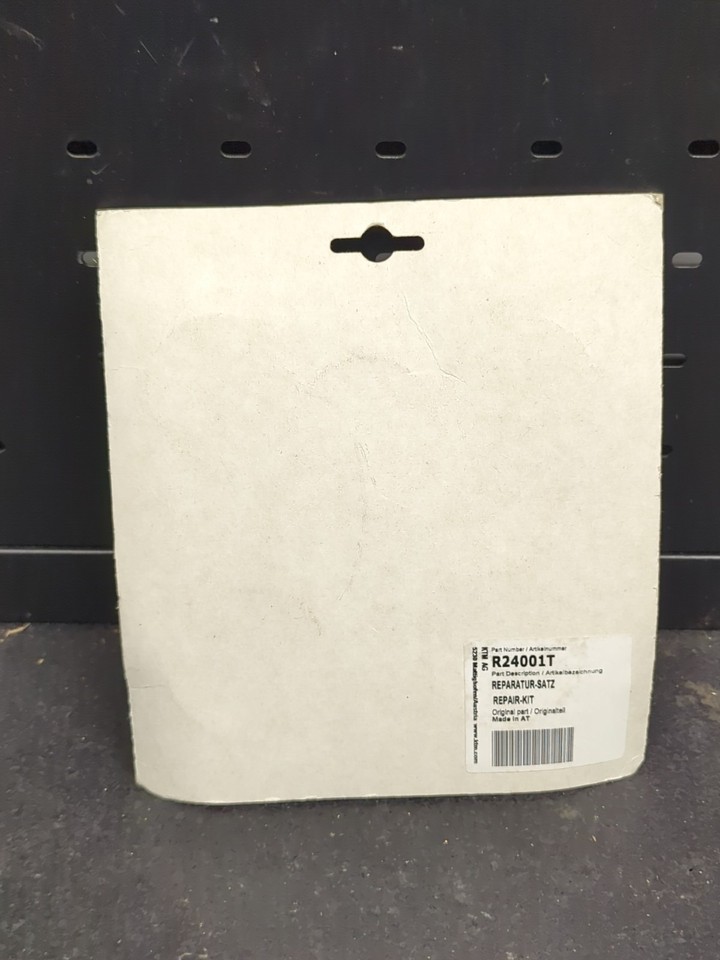 KTM Rpair Kit Part Number R24001T | eBay
