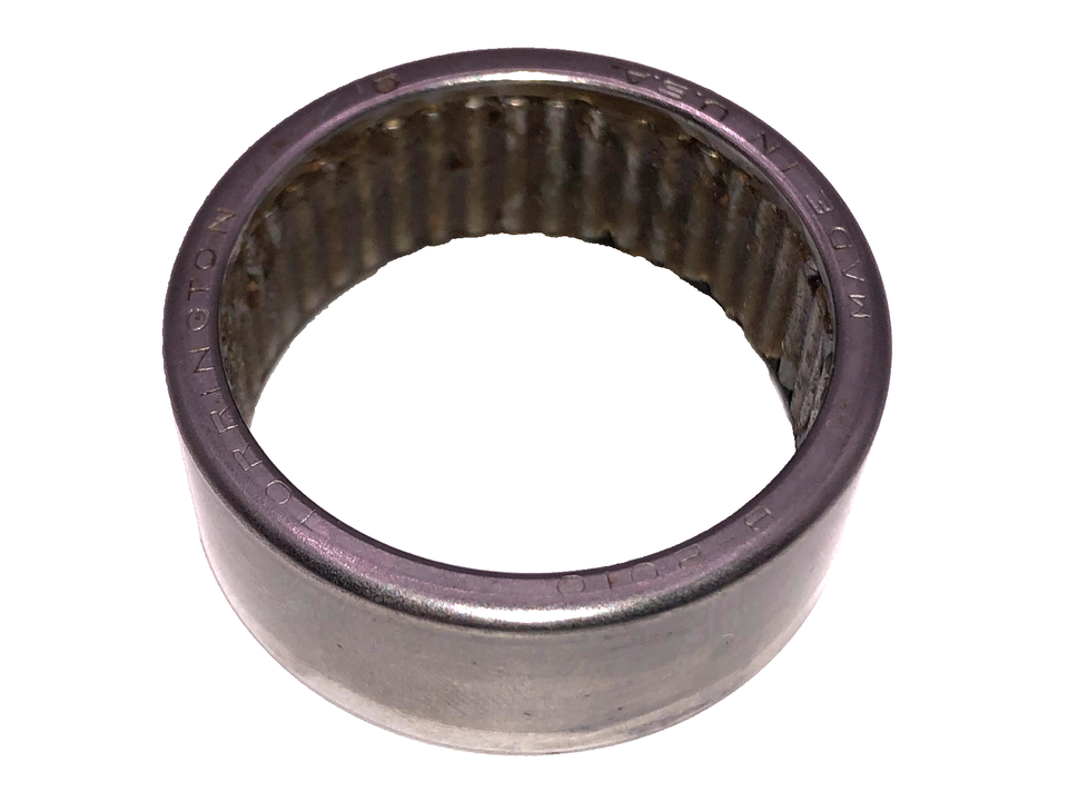 MASSEY FERGUSON 834473M1 or N12923 (Torrington B-2010) Needle Bearing ...