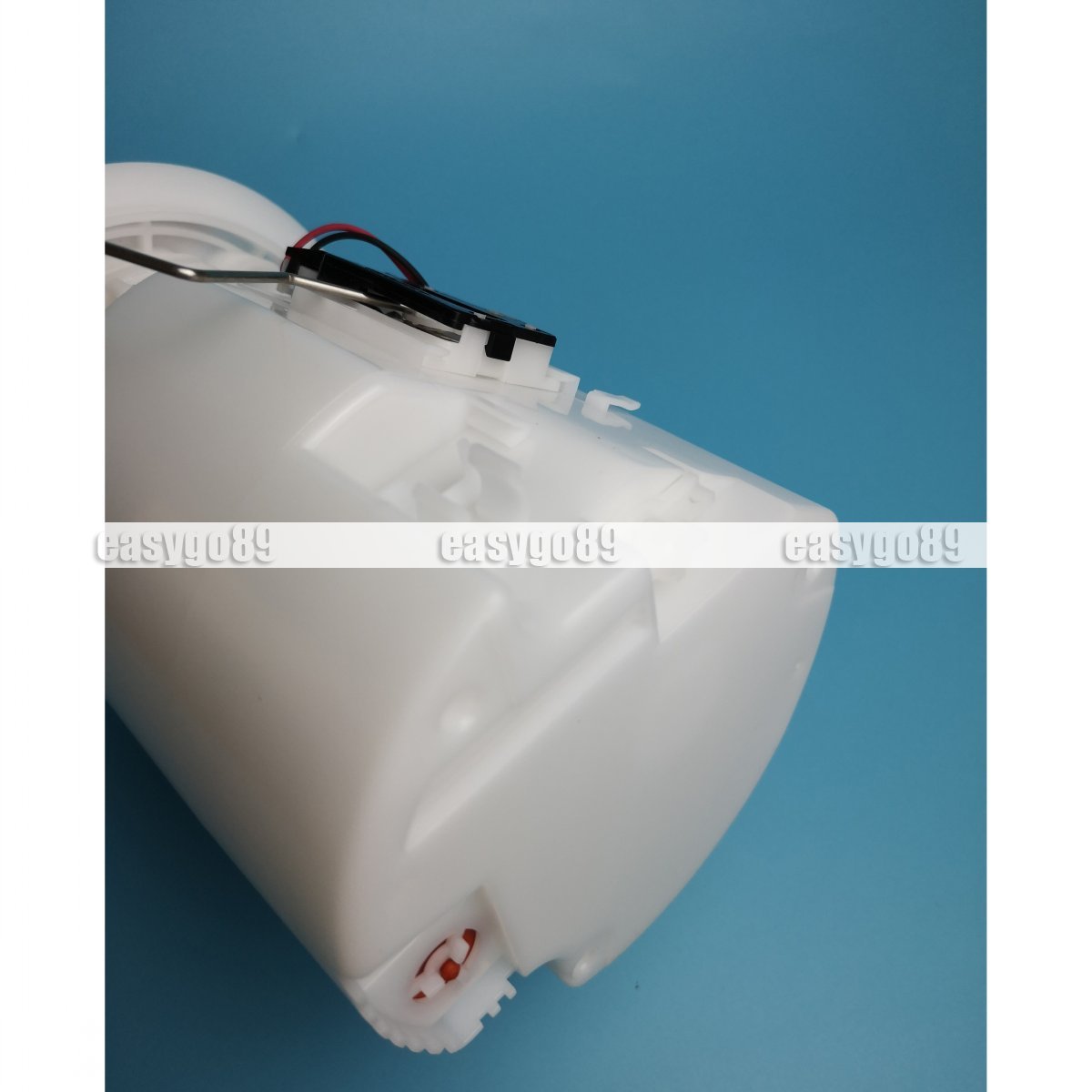 Fuel Pump Assembly 42021SC000 42021SG010 For Subaru Forester 2.0L 2.5L ...