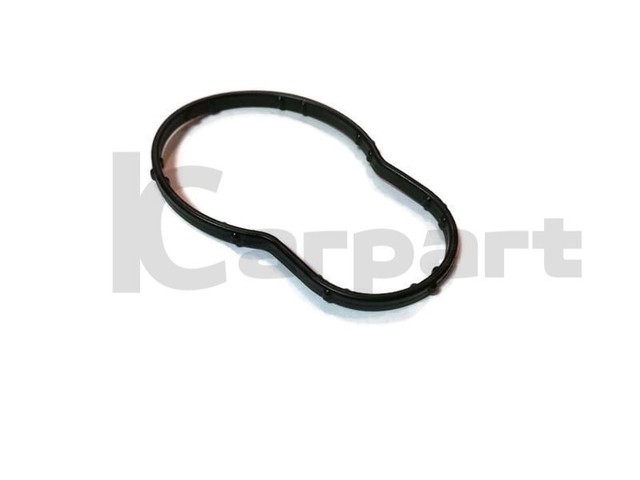 OEM Thermostat housing gasket 1.2 TSI CBZB VW AUDI SEAT SKODA 03F121119 ...