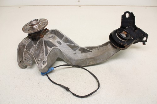 Mini Cooper Rear Right Trailing Arm Passenger Side R55 R56 R57 R58 Oem ...