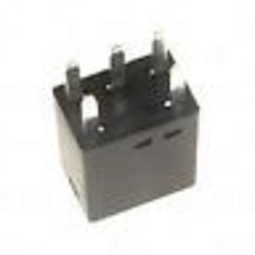 2001-07 Caravan/Voyager/Town&Country 3.3 3.8 RELAY # DY1061 15328867 ...