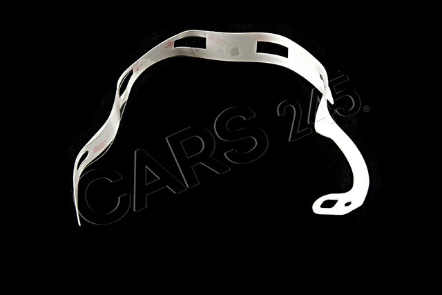 Mercedes-Benz OEM Intermediate Layer A2118890195 for sale online | eBay