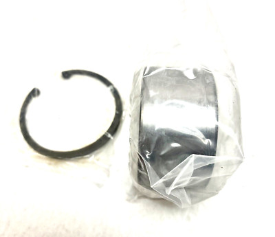 70-510063 WHEEL BEARING C-CLIP INCLUDED | eBay
