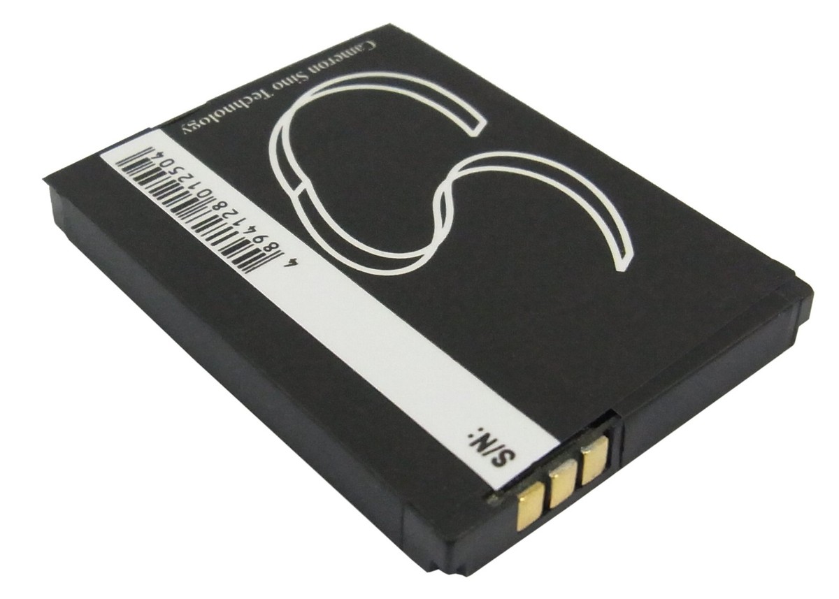 Nokia Phone 3310 100% Original Battery For Motorola Moto BR50 BC50 BC60 ...