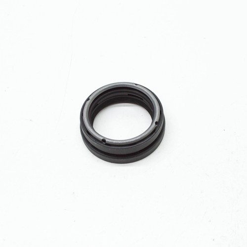 PORSCHE 718 CAYMAN 982 Wellendichtring 9P1301665 NEU ORIGINAL | eBay