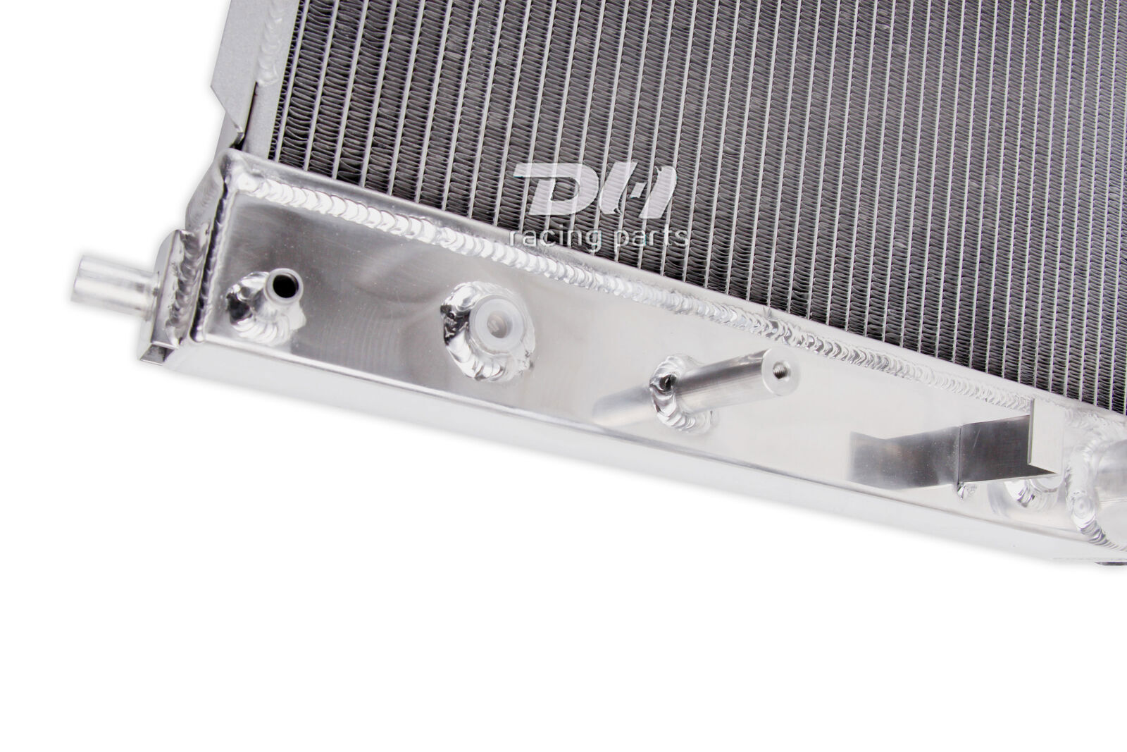 2139 For 1997-2004 Ford Mustang GT Mach SVT 4.6L V8 Engine 3Row ...