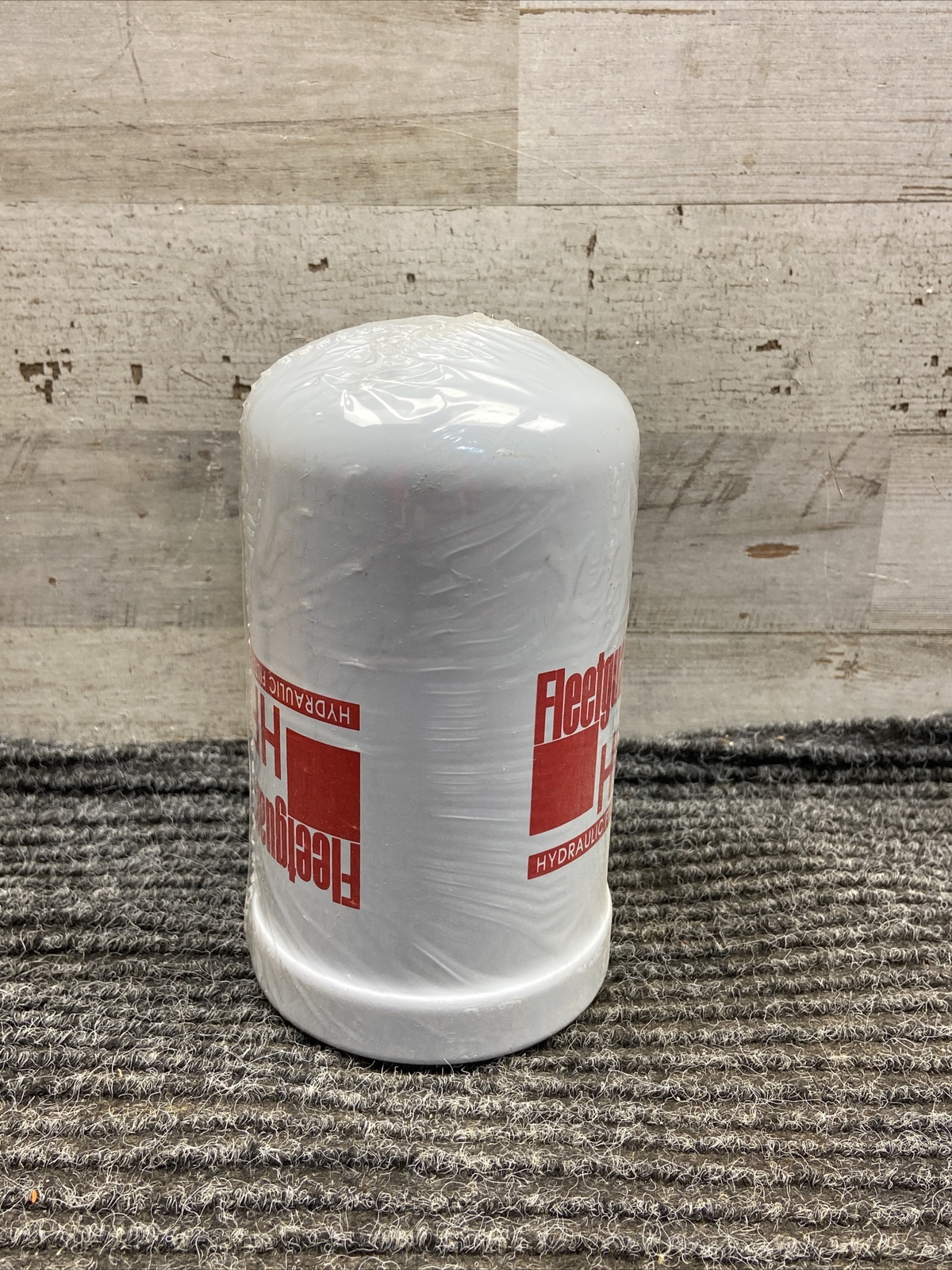 CATERPILLAR 2226713 - cross reference oil filters | oilfilter ...