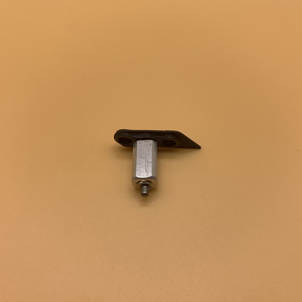 Drone Rear Arm Hinge Arm Shaft Accessories for Mini 3 Pro | eBay