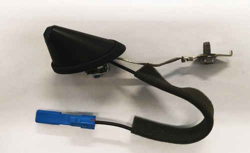 Genuine Holden New Antenna Aerial Base VE Commodore Sedan Ute WM ...