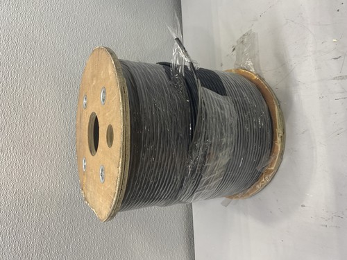 Monoprice Ethernet Cable Spool PN: 40515 | eBay