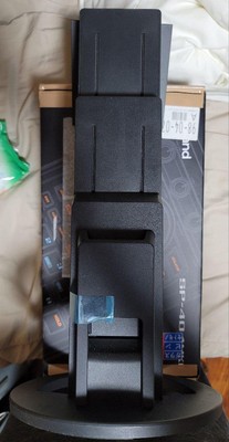 EIZO FlexScan Monitor Stand | eBay