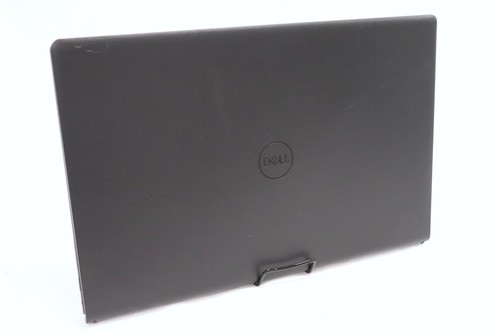 Dell Inspiron 15 3520 P112F 15.6" i5-1155G7 2.5GHz 8GB RAM 256GB SSD ...