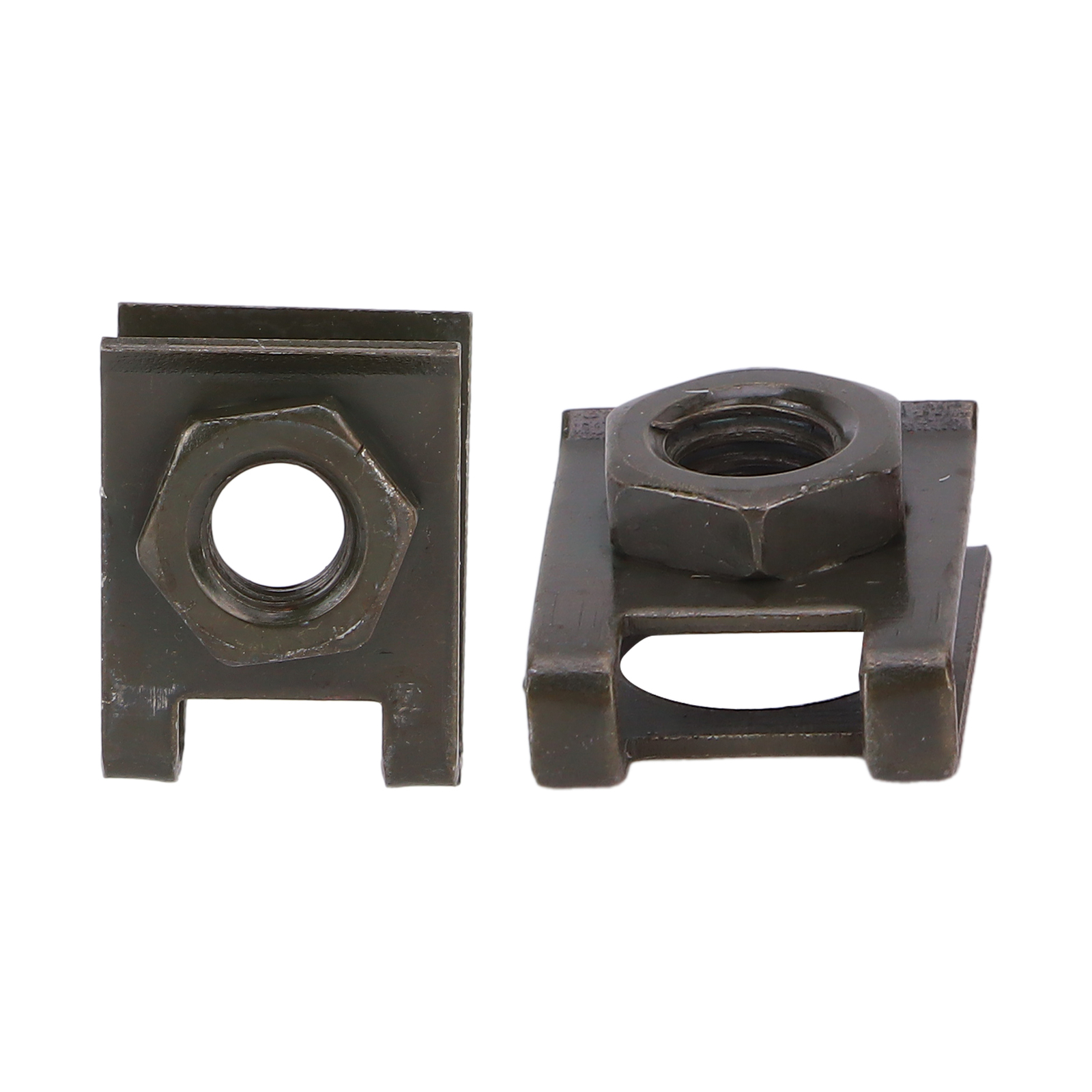 (red)) Motorcycle Winshield Fastener Clip Motorcycle Windscreen Fairing ...