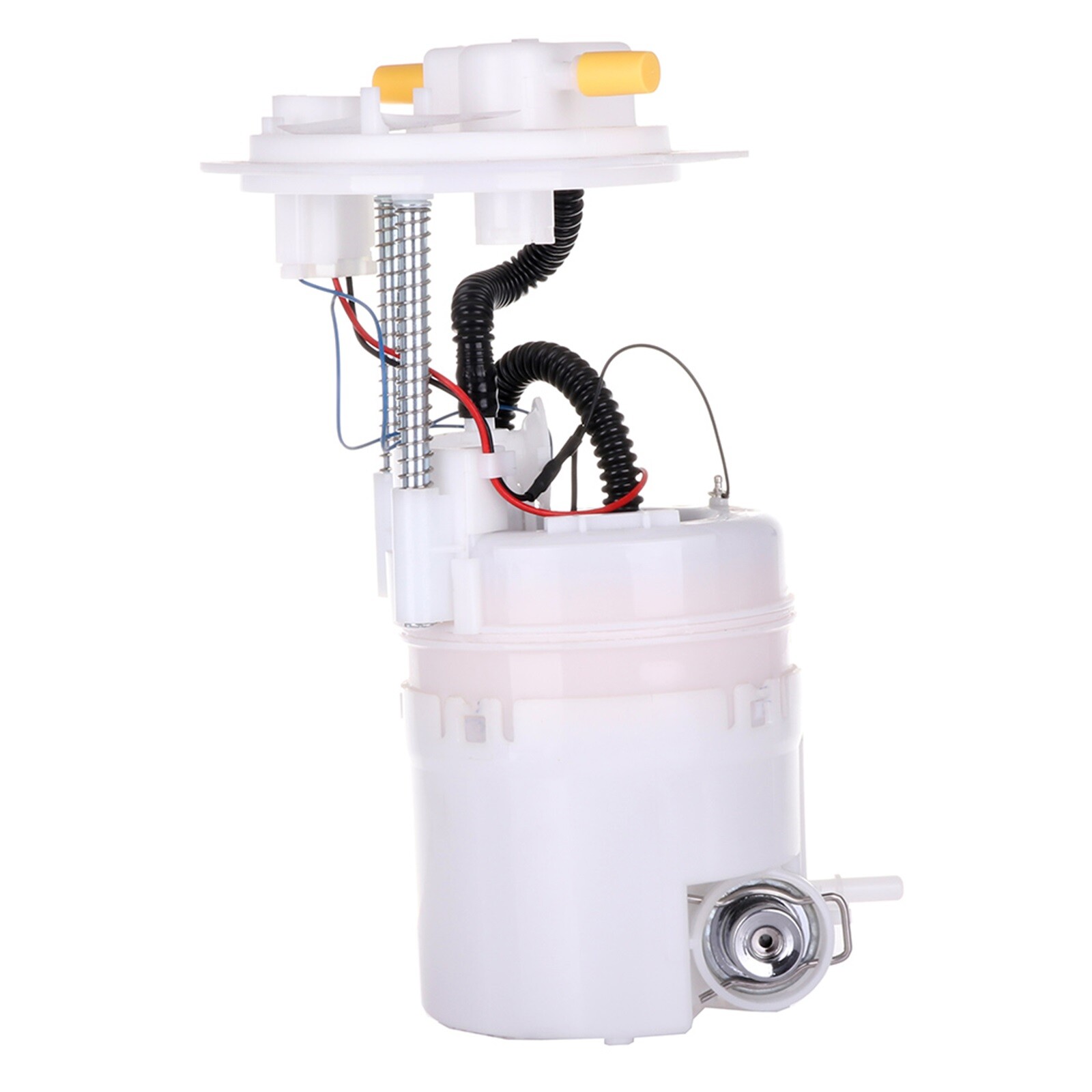 For Hyundai Santa Fe 2.7L 3.3L V6 2007-09 Fuel Pump Assembly 31110 ...
