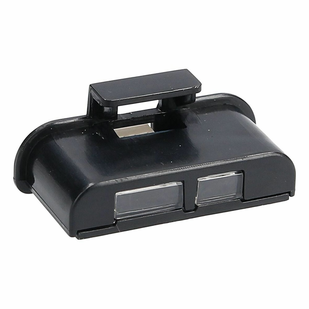 For DEEBOT OZMO 930 960 Anti Drop Sensor Premium Quality Enhanced ...