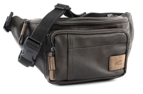 camel active Sac De Ceinture Laos Belt Bag Brown 4251234410837 | eBay