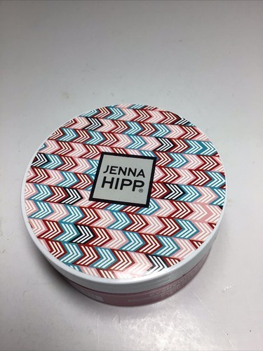 Jenna Hipp Everywhere Body Balm With Shea & Mango Butters 2oz New | eBay