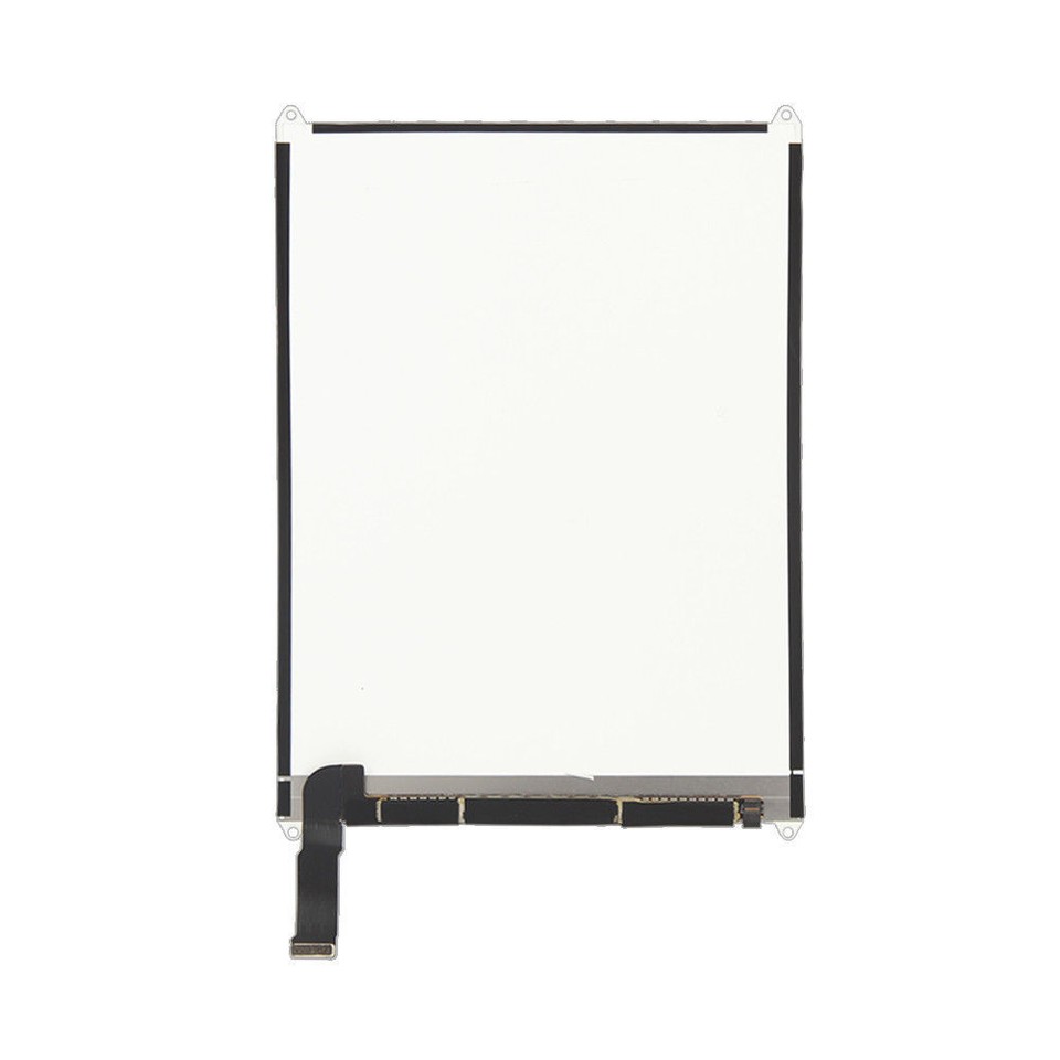 iPad 2 3 4 iPad Air 1 2 iPad Mini Full LCD + Touch Screen Digitizer ...