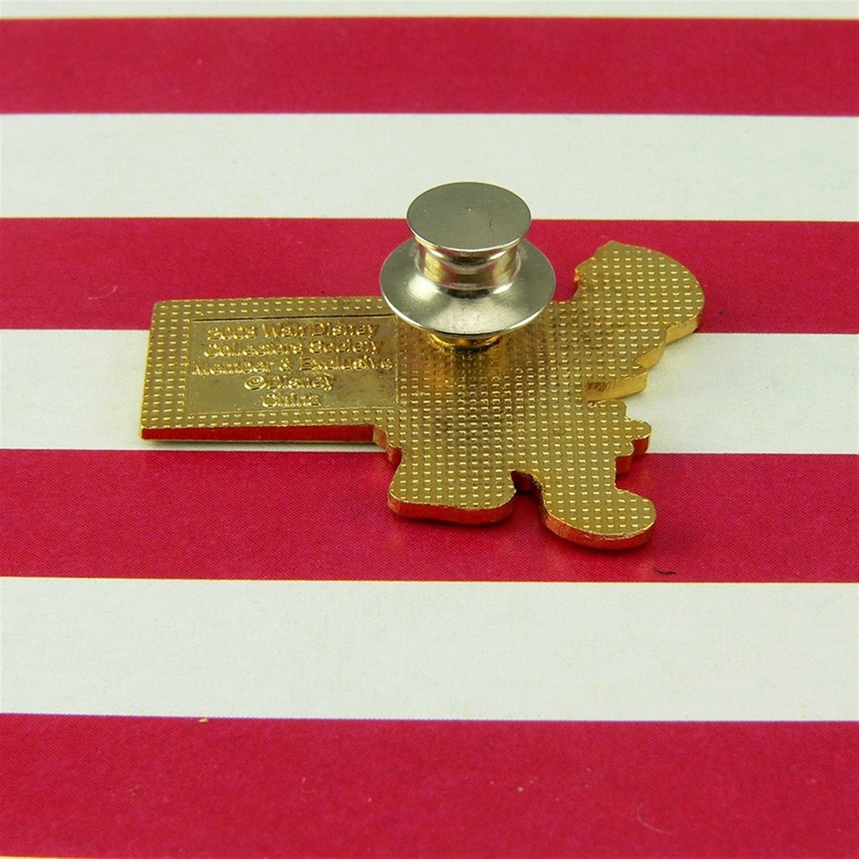 QTY 10-100 Locking Flathead Lapel Pin Back Clutch Clasp Fastener ...