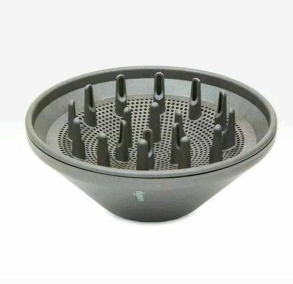 Dyson Supersonic Hair Dryer Attachment Diffuser for sale online | eBay