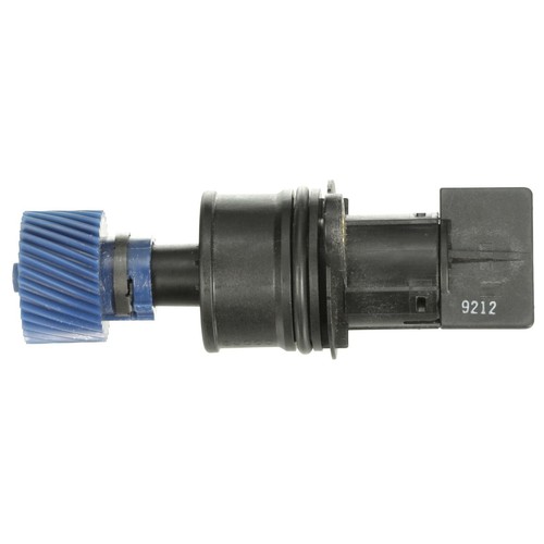 2002-2006 Nissan Altima Automatic Transmission Vehicle Speed Sensor OEM ...