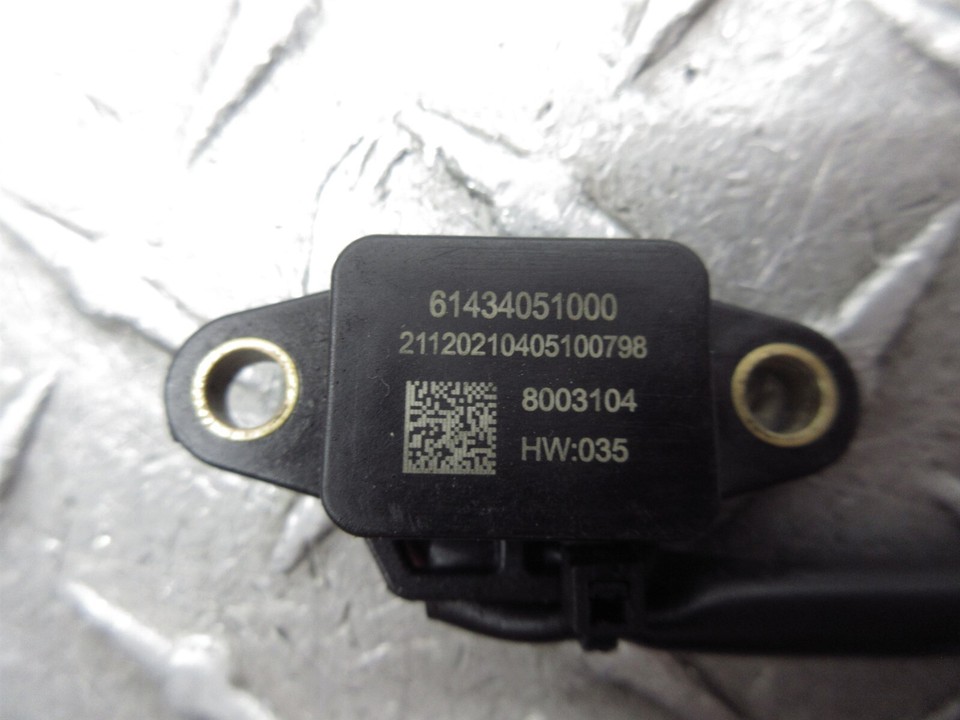 2022 21-24 KTM 1290 Super Adventure OEM Neutral Gear Position Sensor ...