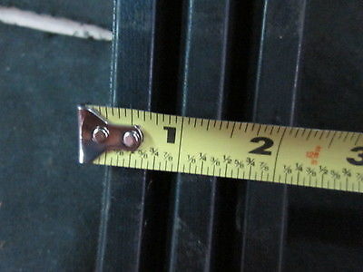 GATES B70 Hi-Power II Compressor V Belt | eBay