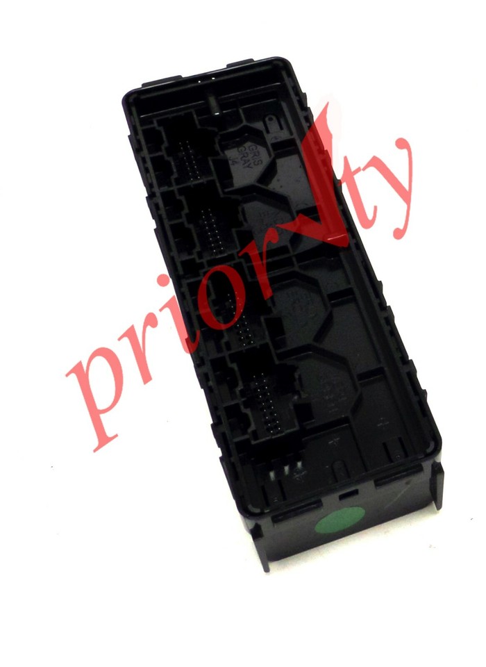 13595113 Brand New AC and Heater Control Module LaCrosse Regal Impala ...