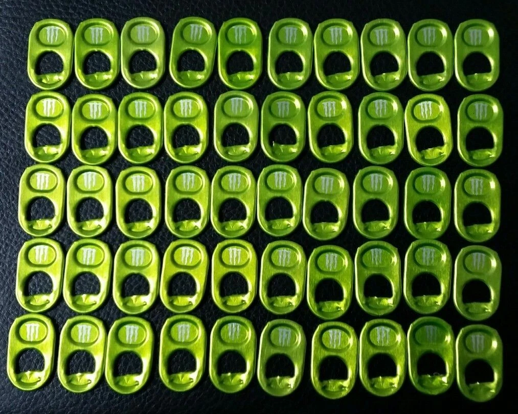 Monster Gear Tabs For Monster