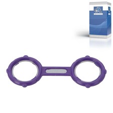 Mercedes-Benz 6421880480 Oil Cooler Gasket for sale online | eBay