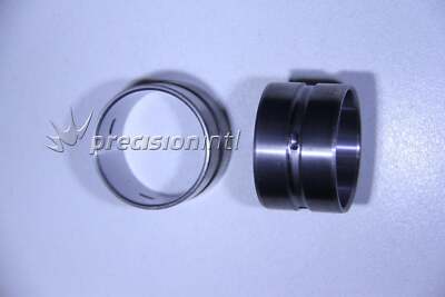 DURABOND CHG-24 HOLDEN/OPEL SET Z22SE BALANCE SHAFT BUSH | eBay Australia