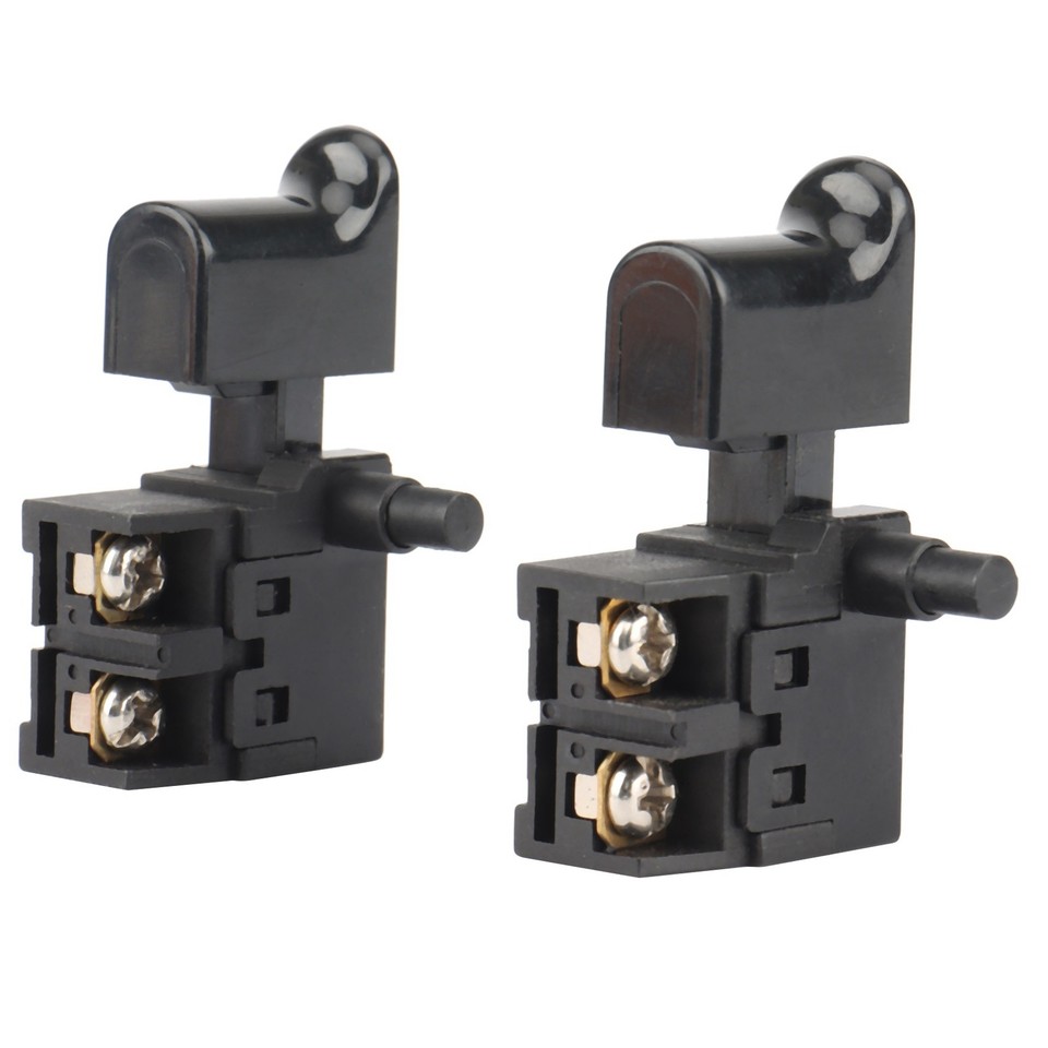 8Pcs Electric Drill Electric Planer Supply for N1900B 9218SB 9218PB ...