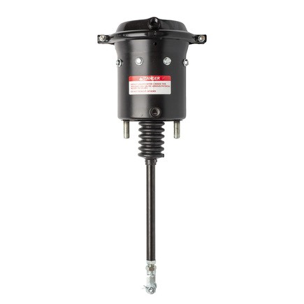 Haldex KSM3075GCS46148 Maxibrake Spring Brake 3060 Service Chamber Size ...