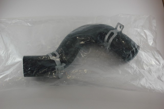 Hyundai OEM 11-16 Elantra Radiator-upper Hose 254113X650 for sale ...