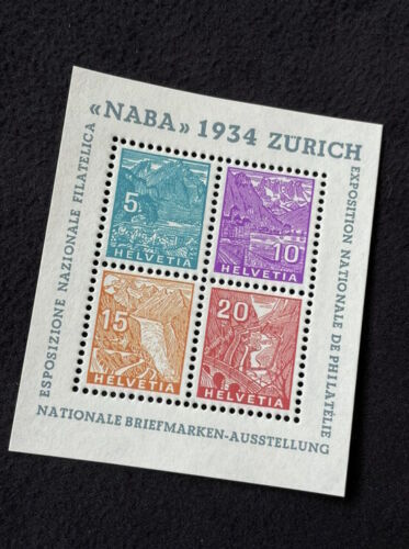 Fake & Reproduction Stamps for sale | eBay