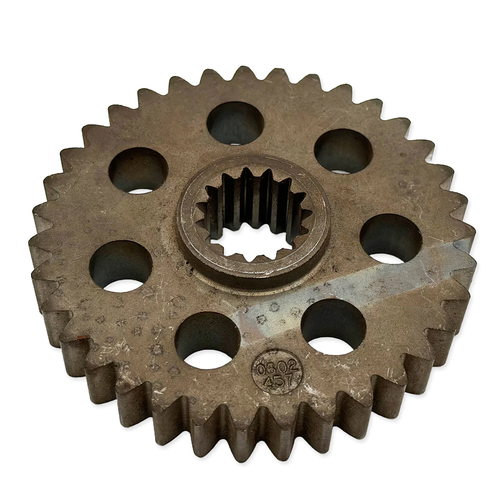 Arctic Cat 35-Tooth Sprocket (13 Wide), 0602-457 | eBay