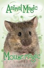 Mousemagic (Animal Magic) By Holly Webb | eBay